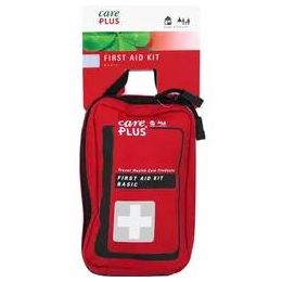 Care Plus Kit Basic 1 ST