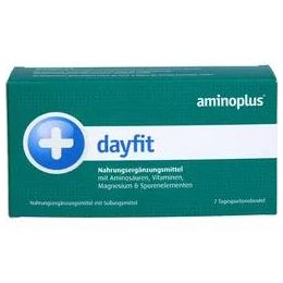 Aminoplus Dayfit 7 ST