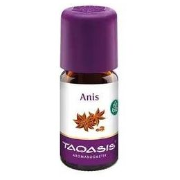 Taoasis Anis Bio 5 ML