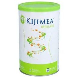 KIJIMEA&reg; Kijimea Regularis 250 G