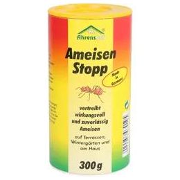 Allpharm Ameisen Stopp 300 G
