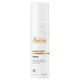 Pierre Fabre Avene Sunsimed Ka 80 ML
