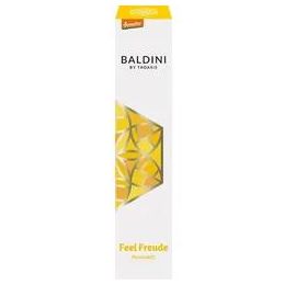 Taoasis Baldini Feelfreude Raumduftset mit St&auml;bchen 50 ML