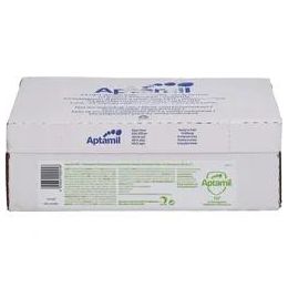 milupa Aptamil Pdf 2160 ML