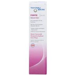 Thymuskin Forte Serum Gel 200 ML