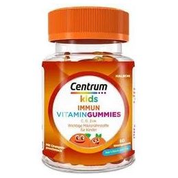 Centrum Kids Immun Vitamin Gummies 60 ST