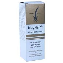 Neyhair Vital-Haarwasser 200 ML