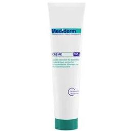 Mediderm Creme 100 G