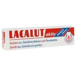 Lacalut Aktiv 100 ML