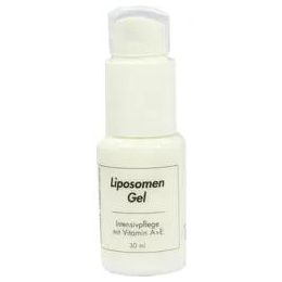 Liposomen Gel 30 ML