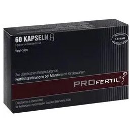 Profertil 60 ST