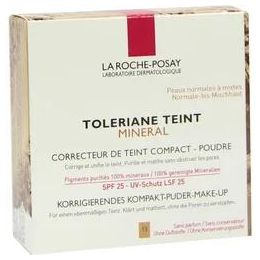 La Roche-Posay Roche-Posay Tol. Teint Mineral 13 9 G
