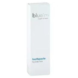 Bluem Zahncreme/Implant Care 75 ML