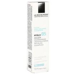 La Roche-Posay Roche-Posay Hyalu B5 Augen 15 ML