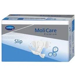 Hartmann Molicare Premium Slip Extra Plus Gr. Xs 30 ST