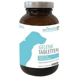 Gelenktabletten f&uuml;r Hunde 200 ST