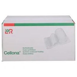 Cellona Synthetikwatte 10 cmx3 M Rolle 48 ST