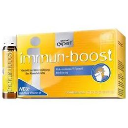 Immun-Boost Orthoexpert 175 ML
