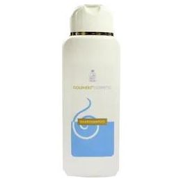 Goldnerz Haarshampoo 250 ML