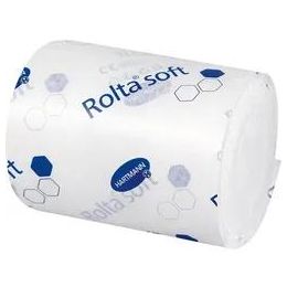 Hartmann Rolta Soft Synth Watte3x10 30 ST