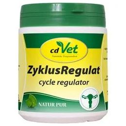 cdVet Zyklusregulat Vet 300 G