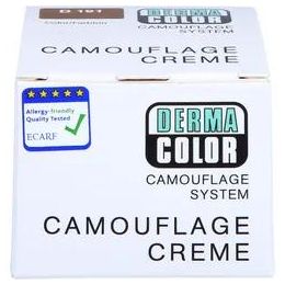 Dermacolor Camouflage 30G D191 30 G
