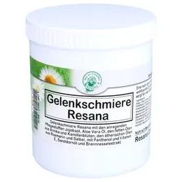 Gelenkschmiere Resana 500 ML