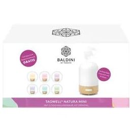 Taoasis Taowell Natura Mini mit 5ml &Ouml;l Baldini 1 ST