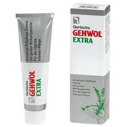 Gehwol Extra 75 ML