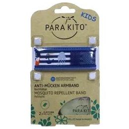 Para Kito M&uuml;ckenschutz Armband Kids 1 ST