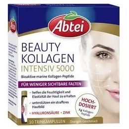 Abtei Beauty Kollagen Intensiv 5000 250 ML
