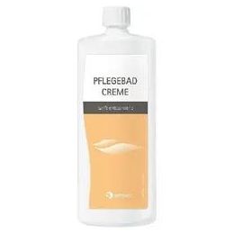 Spitzner Pflegebad Creme 1000 ML