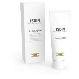 ISDIN ISDINceutics Auriderm 50 ML