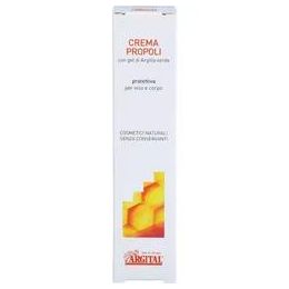 Propolis-Creme 50 ML