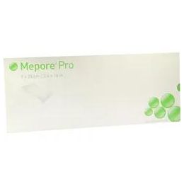 Mepore pro Steril 9x25cm 30 ST