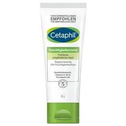 Cetaphil Creme 85 ML