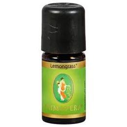 Primavera Lemongrass Kba 5 ML