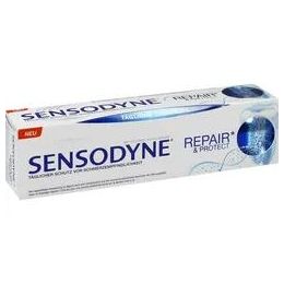 Sensodyne Repair & Protect Zahnpasta 75 ML