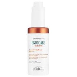 Endocare Radiance C Ferulic Edafence Serum 30 ML