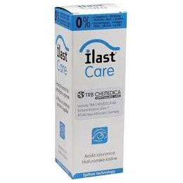 Ilast Care 30 ML
