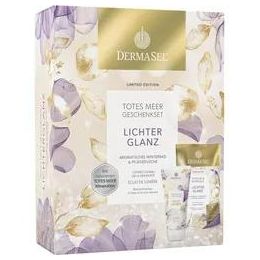 Klosterfrau Dermasel Geschenkset Lichterglanz 1 ST