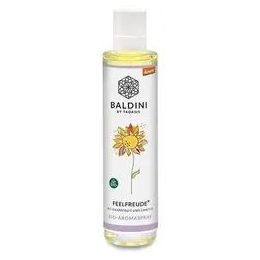 Taoasis Baldini Feelfreude Bio/Demeter Raumspray 50 ML