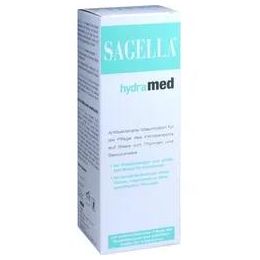 Sagella Hydramed 250 ML