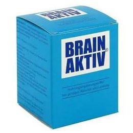 Brain Aktiv 60 ST