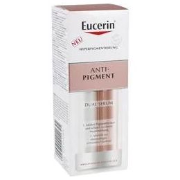 Eucerin Anti-Pigment Dual Serum 30 ML