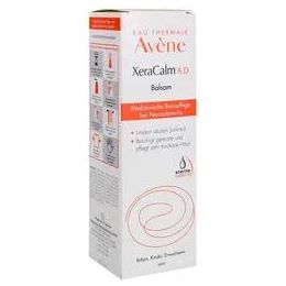 Av&egrave;ne Avene Xeracalm A.d Balsam 200 ML