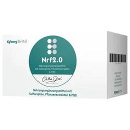 Orthodoc Nrf2.0 90 ST