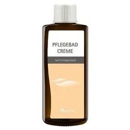 Spitzner Pflegebad Creme 190 ML