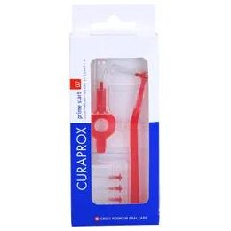 Curaprox Interdental Set Cps 07 Mm Rot 5+2 St 1 P