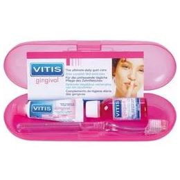 Vitis Gingival Set 1 ST